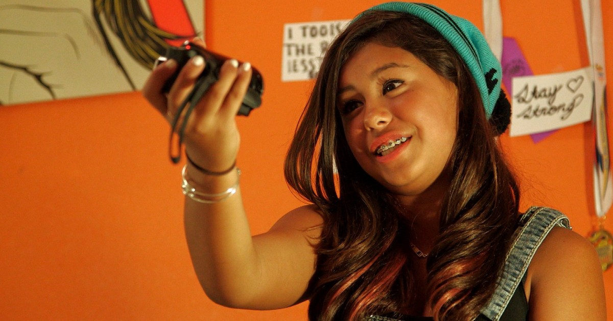 5 Marketing Lessons Learned From Generation "Like" - St. Louis Multimedia PR Firm - Solomon/Turner