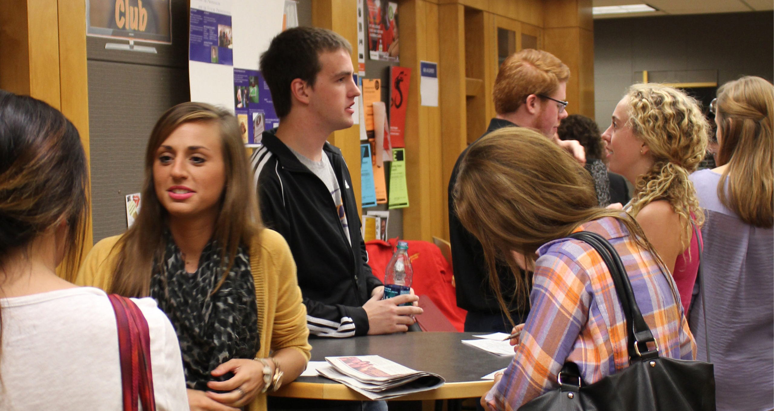 4 Quick Lessons Learned From PR Students - St. Louis Multimedia PR Firm ...